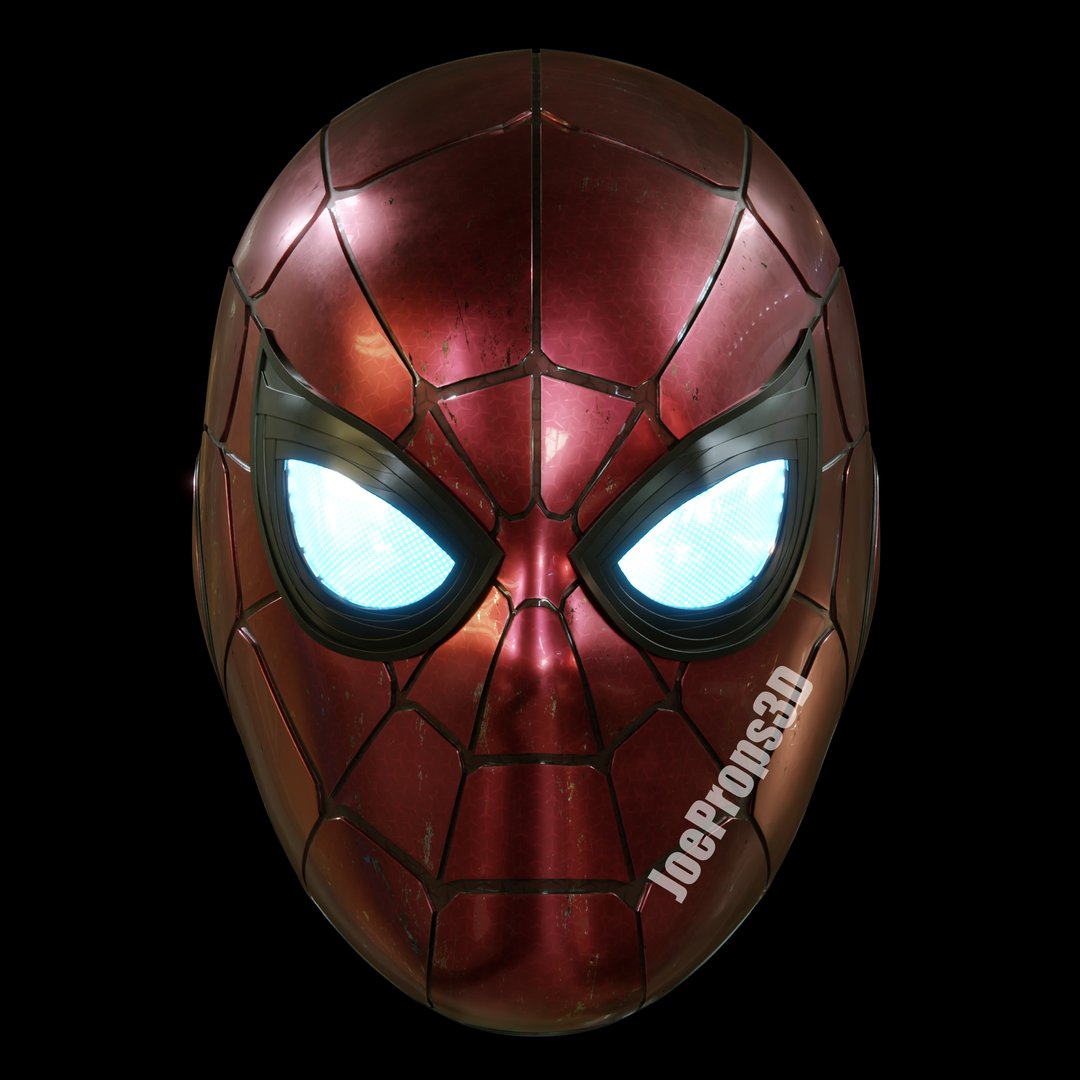 Contact – Wireframe
