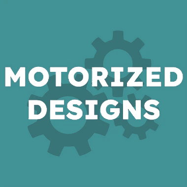 Products – Wireframe