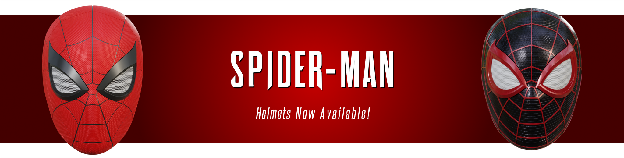 Wireframe: Premium Cosplay and Prop 3D Models