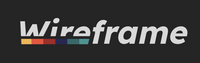 Wireframe: Premium Cosplay and Prop 3D Models